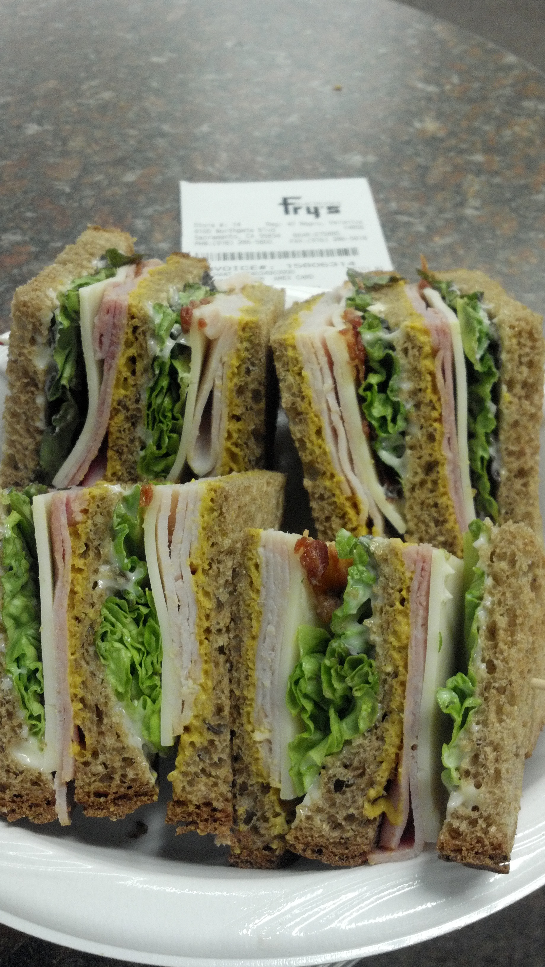 2012-02-20_12-19-52_532 – Jeff's Food Travels